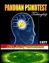 PrediksiSoal : Tes Menggambar HTP (House Tree Person) Di KumpulanSoal ...