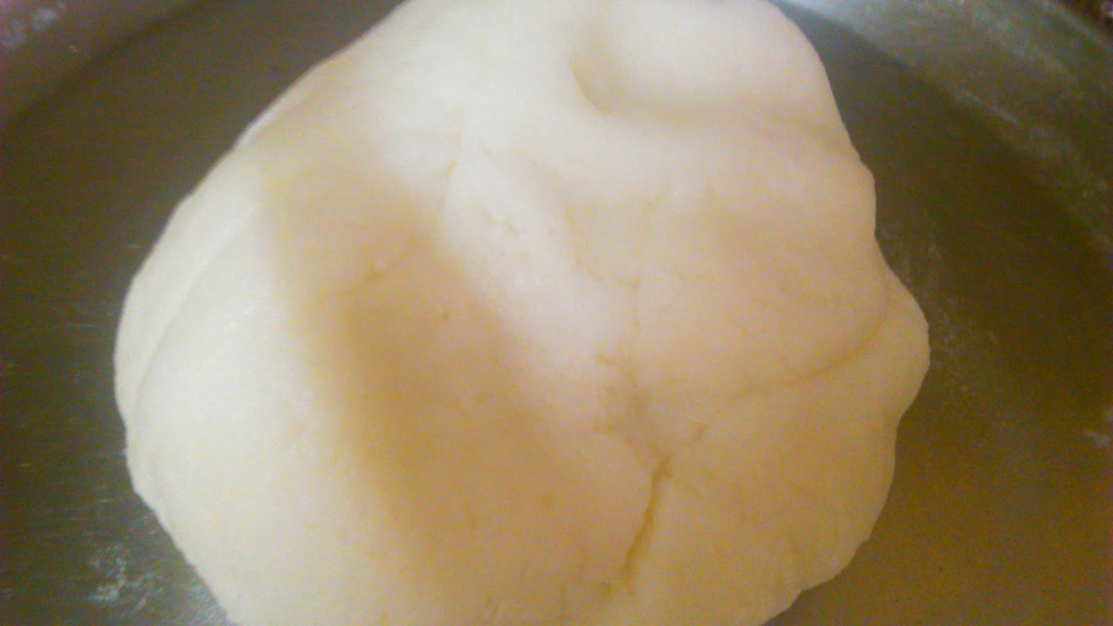 Nevri | नेवरी | Nilam's Recipes