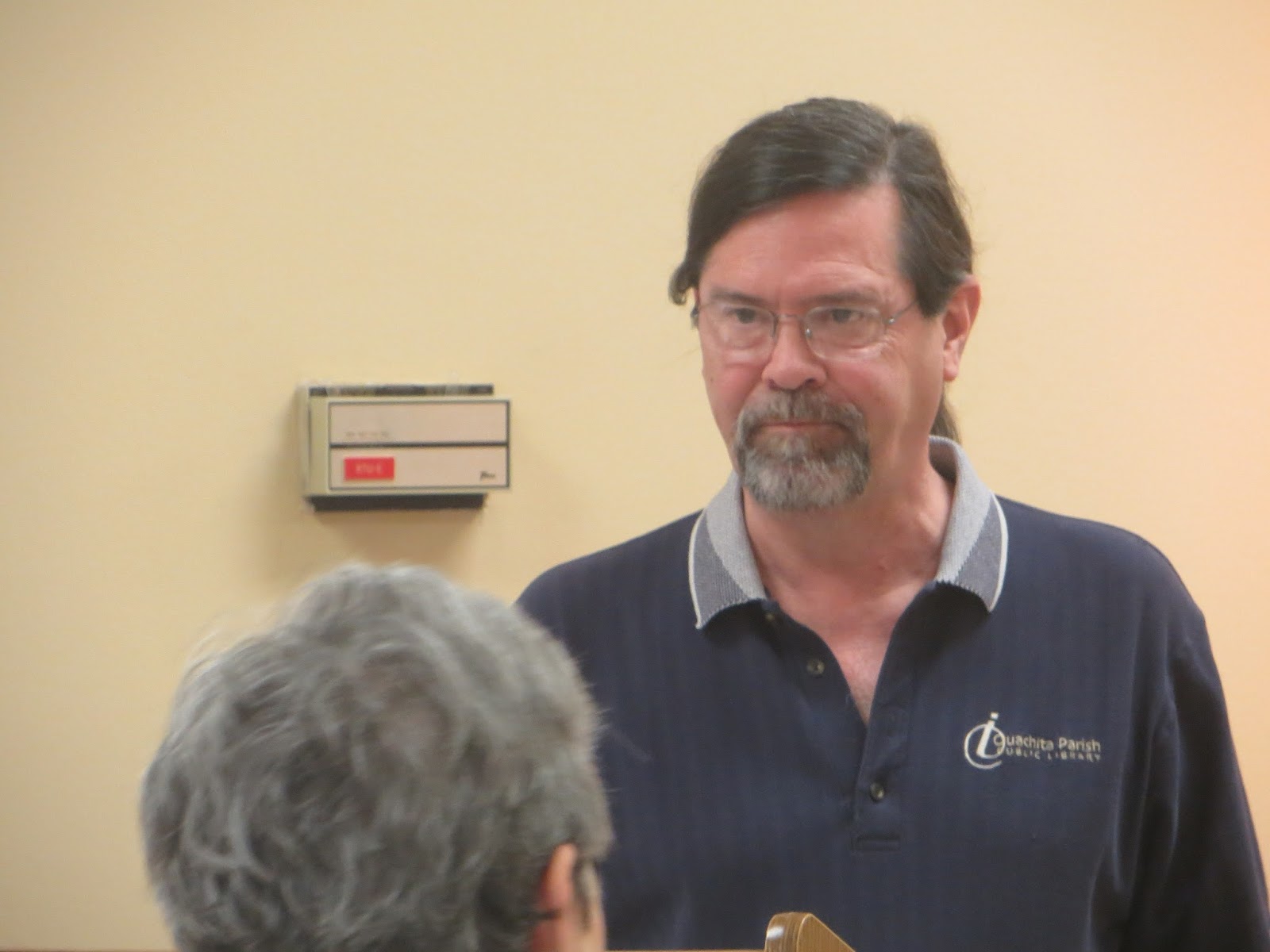 PrunePicker: The Founding Fathers of Monroe.