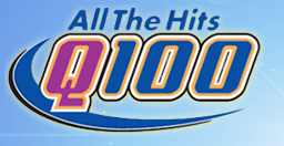 Media Confidential: Atlanta Radio: Nielsen Flags Q100