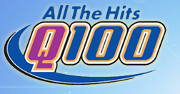 Media Confidential: Atlanta Radio: Nielsen Flags Q100