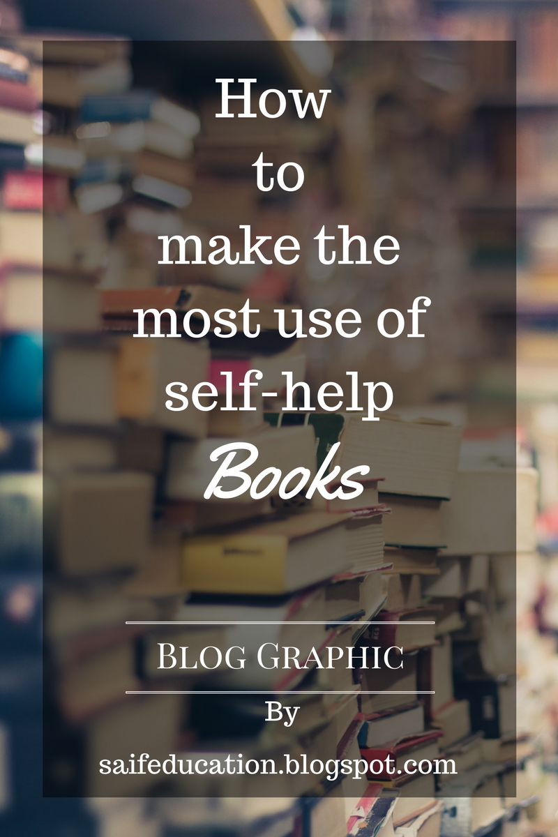 Free education for All