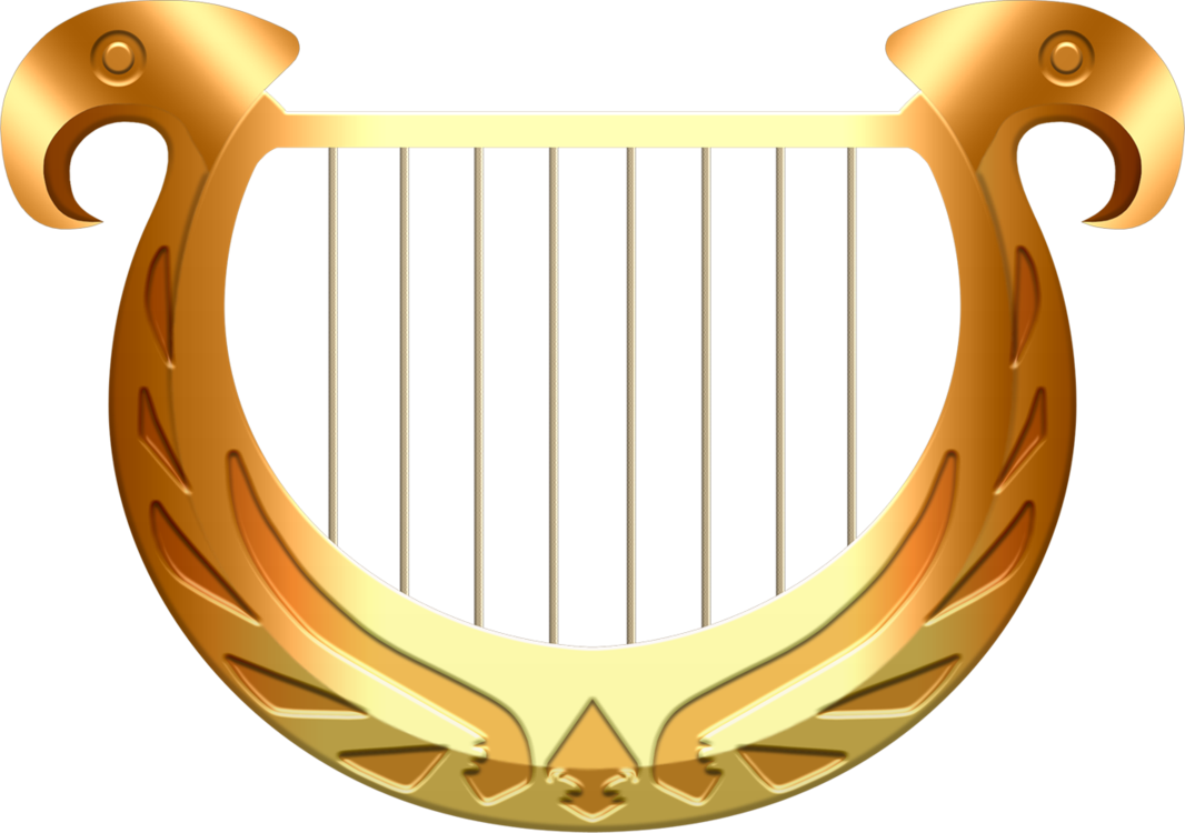 ZeldaGalaxy: Top Three Zelda Instruments