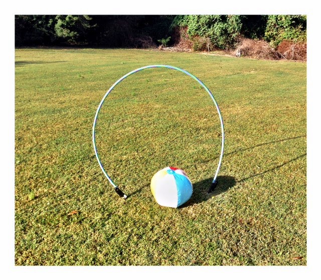 My Sneakers R Silver: 2014