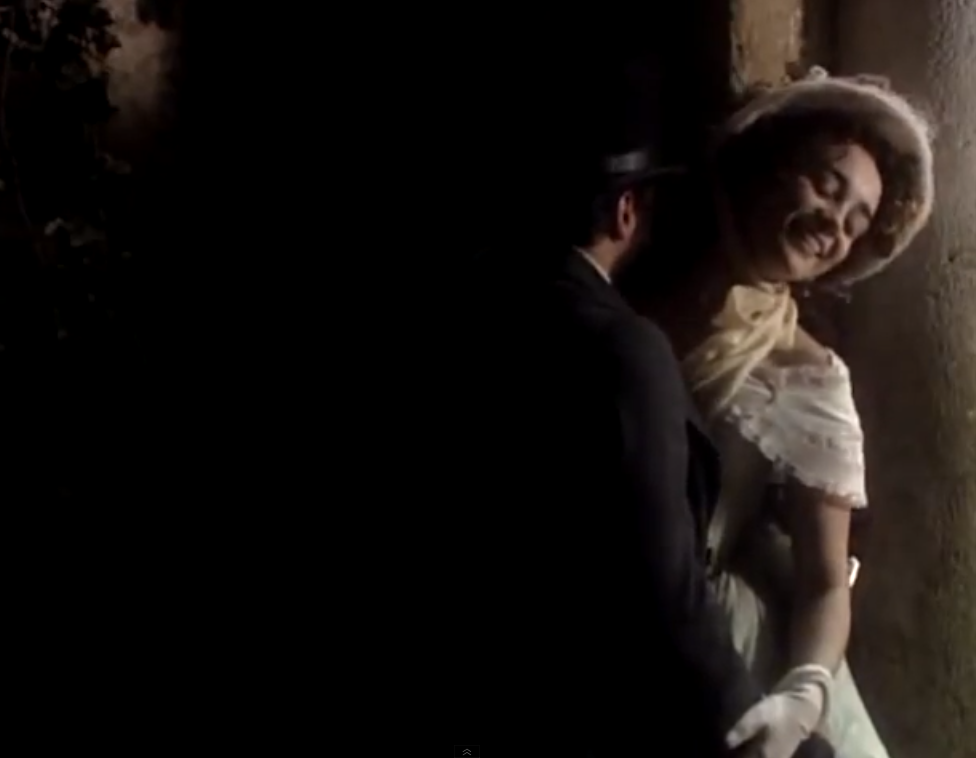 Os Maias: Os Maias Minissérie Parte 1