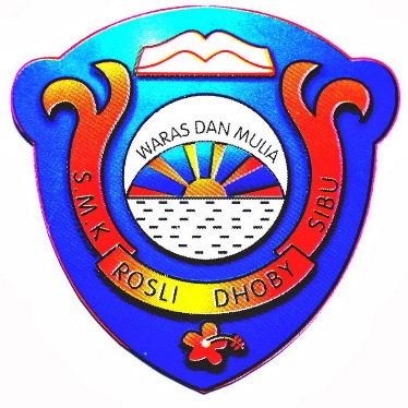 Heroes of Sarawak: Rosli Dhoby