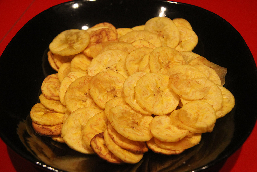 Sabores & Sons de Cuba: Cócteis & Petiscos