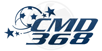 Complete Guide to online gambling