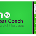 Noom Weight Loss Coach app - kits-dls : reviews Android apps & games ...