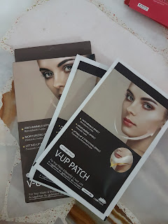 Refresh: Labottach review