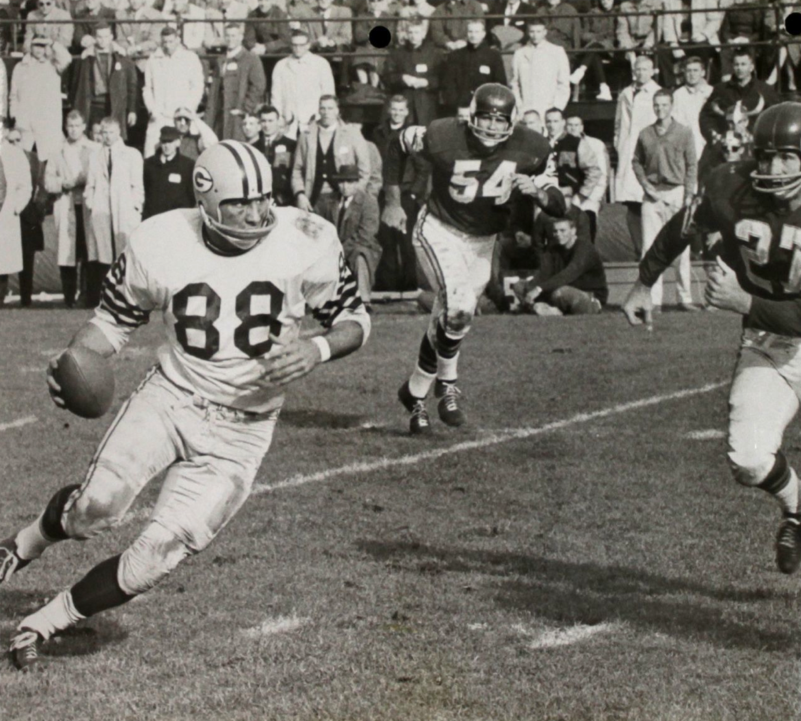 PACKERVILLE, U.S.A.: Online Auction Gems