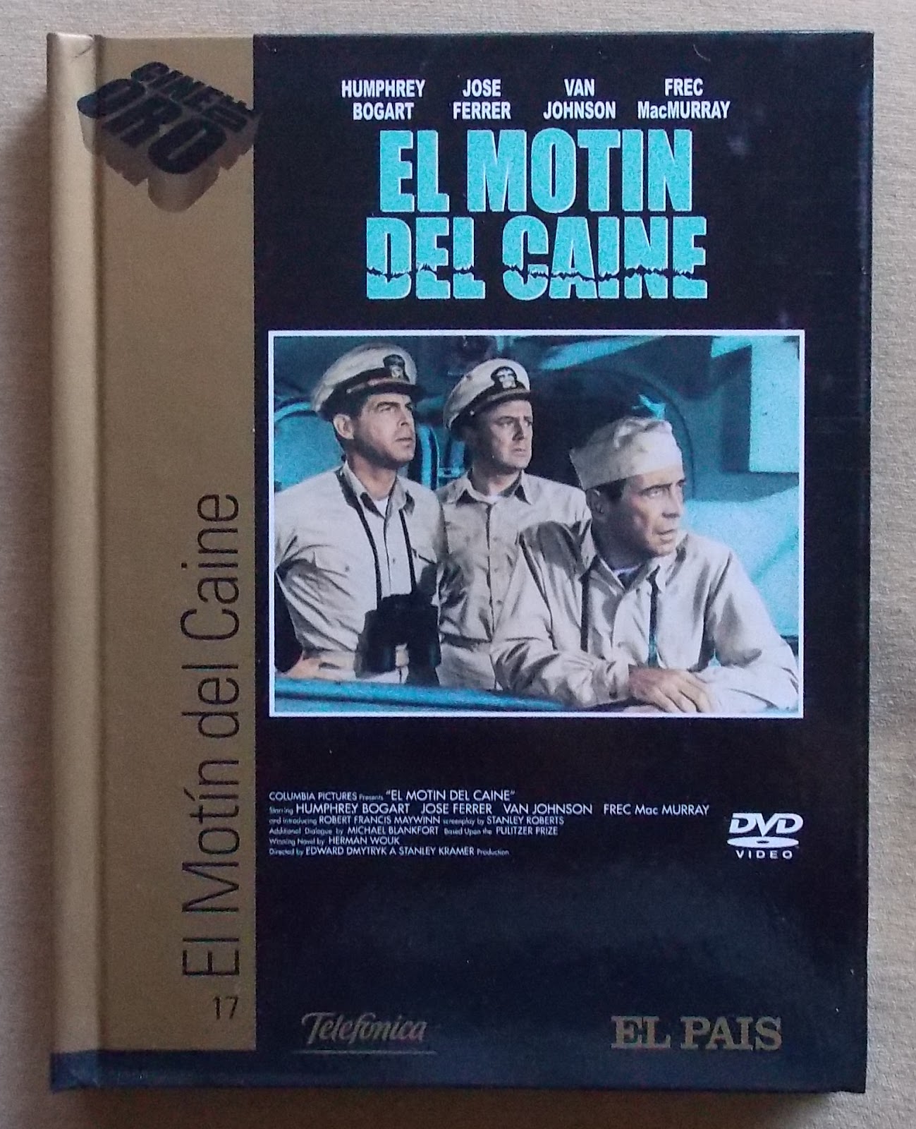 eme objetos de deseo: El 14 de Enero de 1957 Humphrey Bogart fallece en ... eme objetos de deseo: El 14 de Enero de 1957 Humphrey Bogart fallece en ...