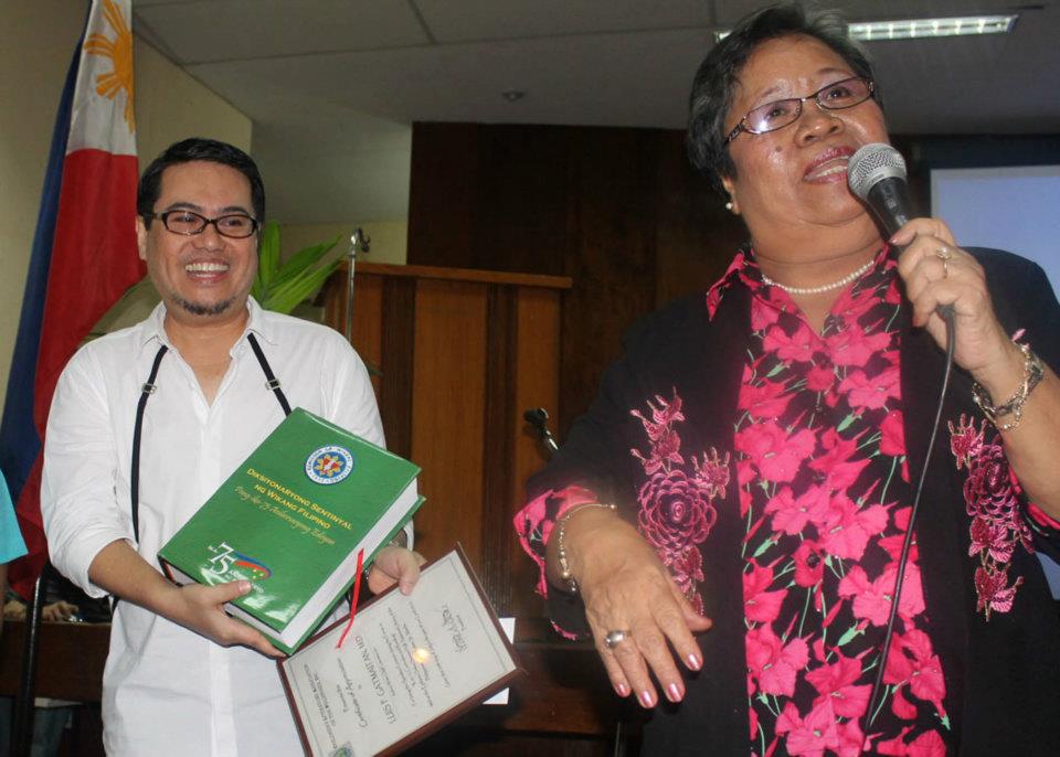 Department of Education Manila: Philippine Librarians Association Inc ...