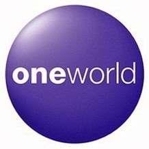 oneworld takes its sixth 'best alliance' title of the year - Bangalore ...