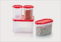 Tupperware Brand Malaysia::Tupperware: Kitchen Storage :: Modular Mates