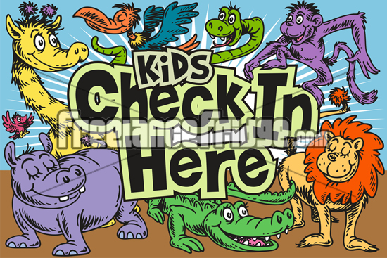 Visit www.freelancefridge.com