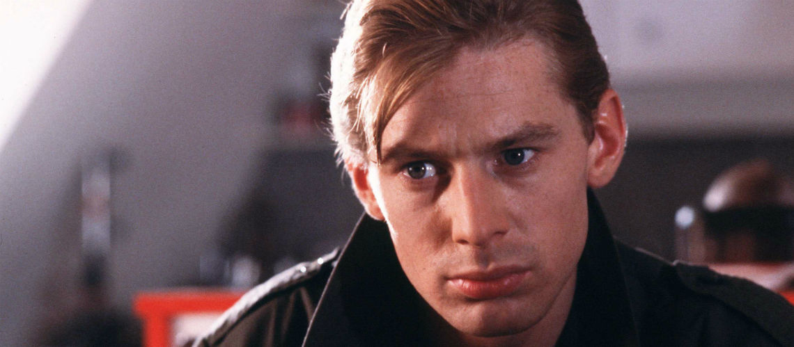 Viktor Lazlo le blog / VIKTOR LAZLO BLOG: Hommage à Jacques Penot : un ...