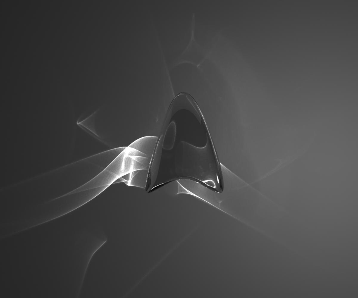 Bartlett _ GAD _ RC2 [research cluster 2]: Choreography of Light