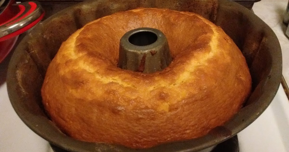 My Two Cents: Fall Joy List 2018 - Update