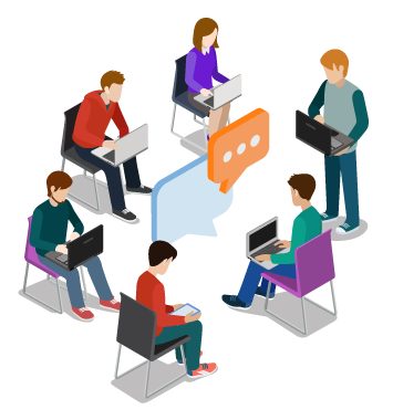 Creación del foro asociado a las oposiciones de 2017 - Academia de ...