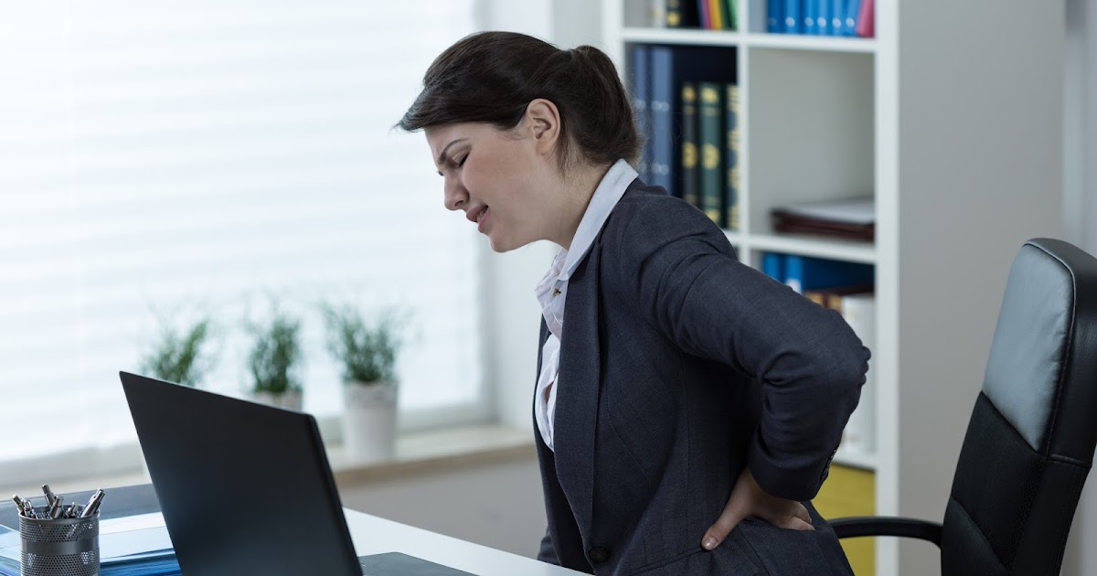 Saiba quais são os cuidados essenciais para quem fica muito tempo ...