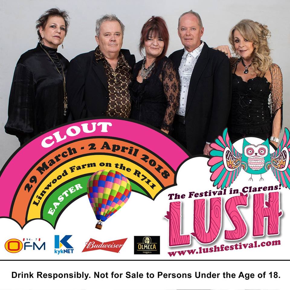 All About LUV' (past, present, future and more): Spotlight on Luv's ...