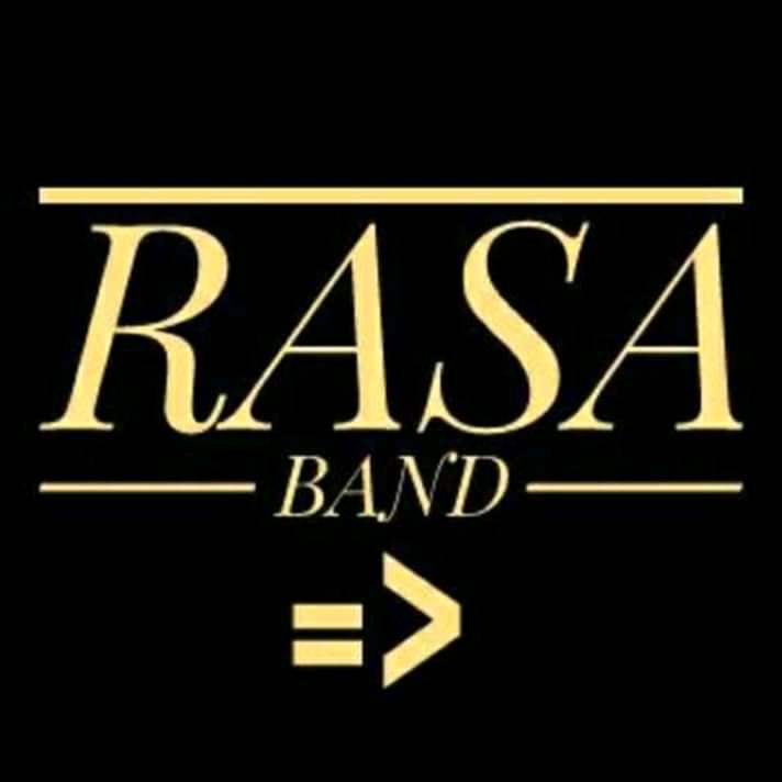 RASA BAND