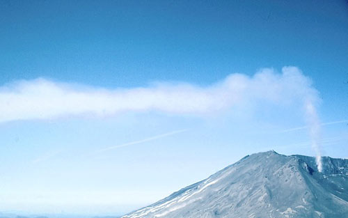 Solids liquids and gases for kids - What are gases?-