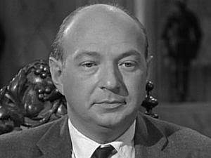 Robert H Harris - Alchetron, The Free Social Encyclopedia