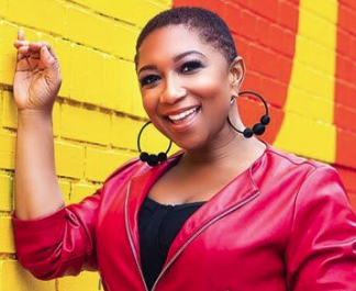 Media Confidential: Fayetteville Radio: WUKS to Add Déjà vu Show