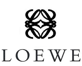 The Queens also fart: Changing love for Loewe