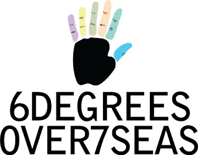 Symbols And Distribution: symbol for our cause