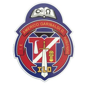 Colegio AMERICO GARIBALDI GHERSI - Pueblo Nuevo en Pacocha