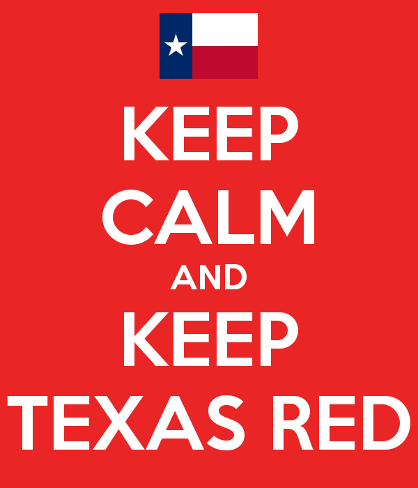 Linda Anna's ~ New Home, New Dream, New Life ~: 10月 2016