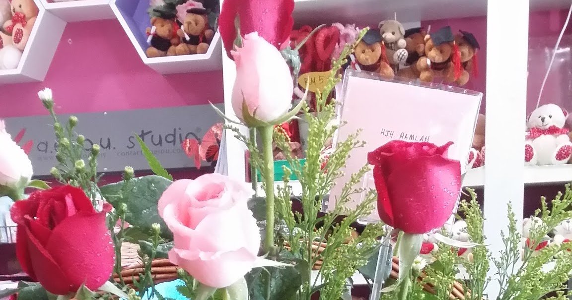 ROUTINE CHECKUP & MAK OPERATE MATA