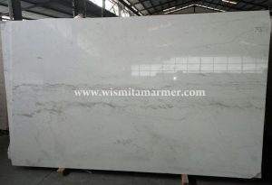 Jual Kitchen Set dengan Top Table Marmer