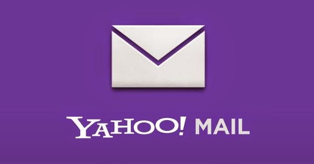 WELCOME TO REAL MONEY AND INFORMATION: WWW.YAHOOMAIL.COM |YAHOOMAIL ...