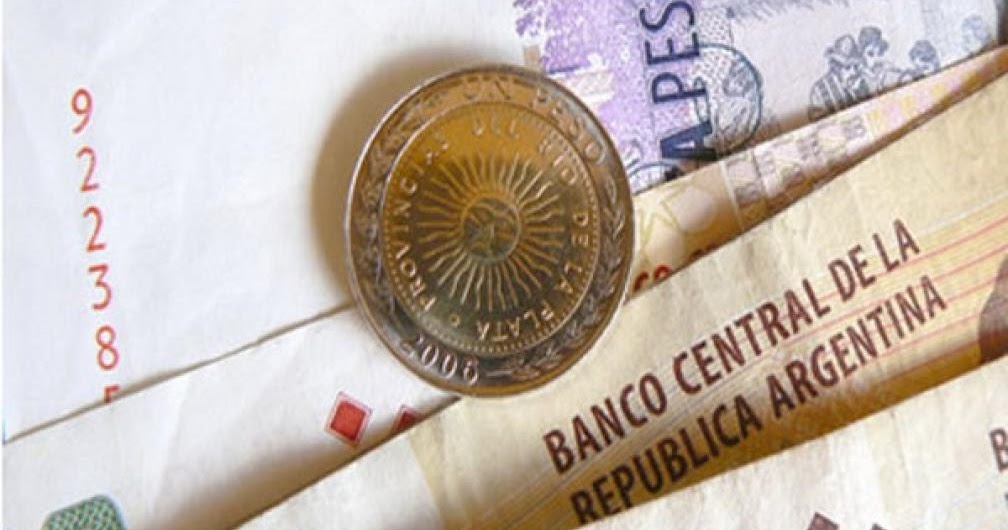 Cómo funcionan los nuevos plazos fijos que ajustan por inflación