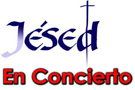 Vocación a la Santidad: JÉSED en Tijuana. El 15 de junio del 2013