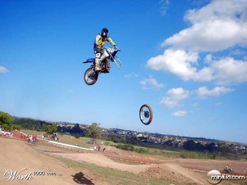 Callibrium: Fatos que são foda