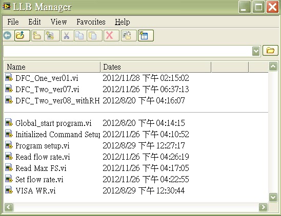 Reality-Virtualization_ RtoV: 11月 2012