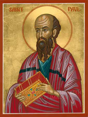 Calendarul zilei: Semnificatia numelor Petru si Pavel