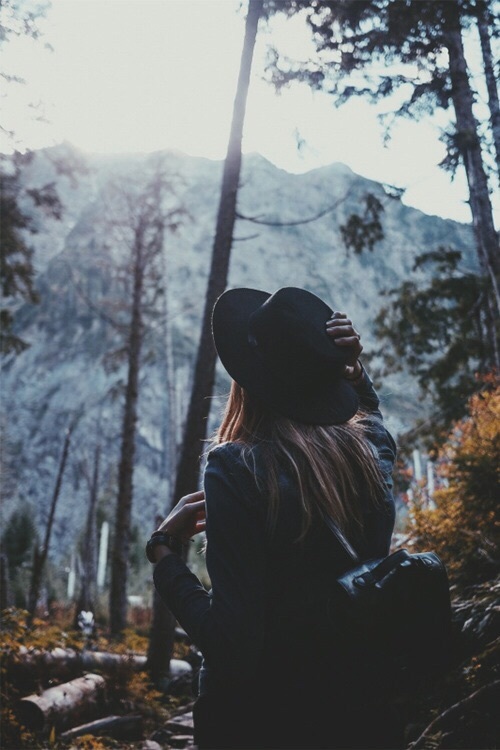 Paula: 01/02/2016♥