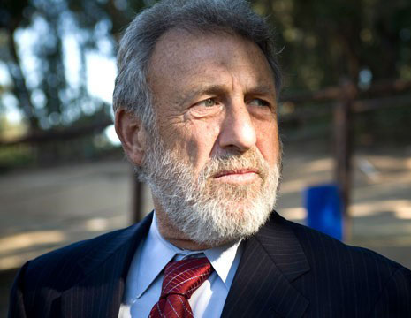 DownWithTyranny!: The new Men's Wearhouse slogan: "You're going to look ...