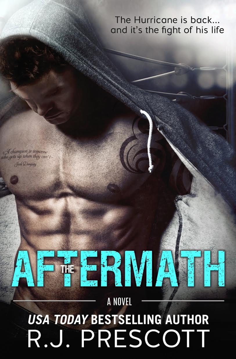 Aftermath true story - luxurybezy