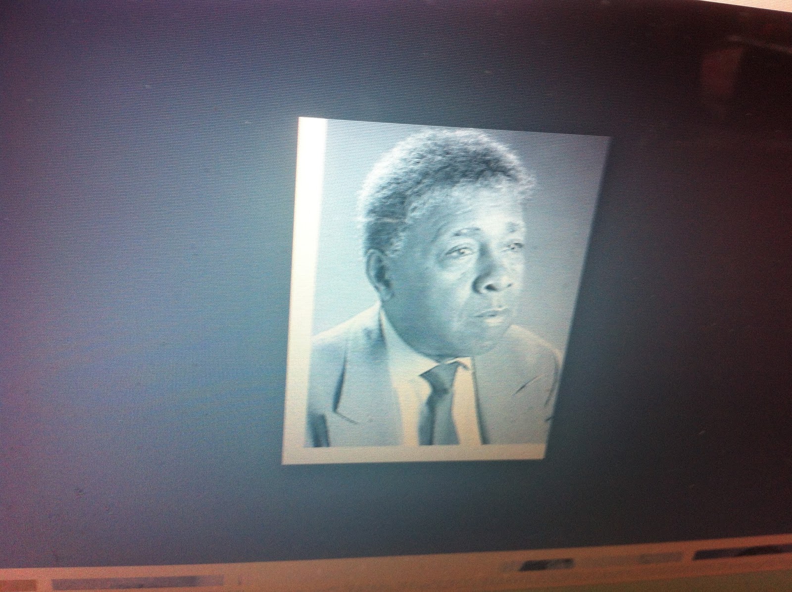 THE BLACK SOCIAL HISTORY:: BLACK SOCIAL HISTORY : AFRICAN AMERICAN ...