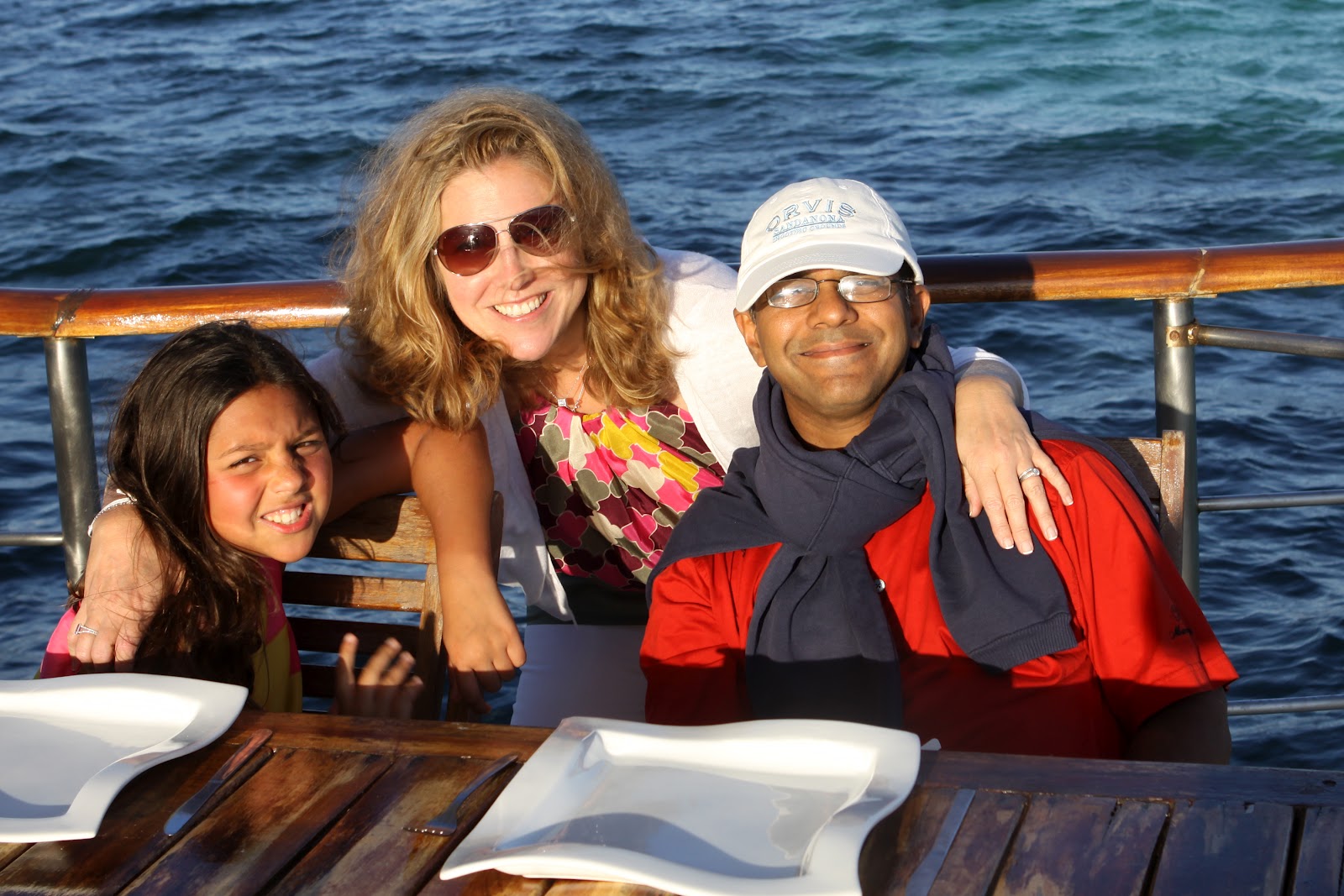 lily bee: Guest Designer's Space: Lisa VanderVeen