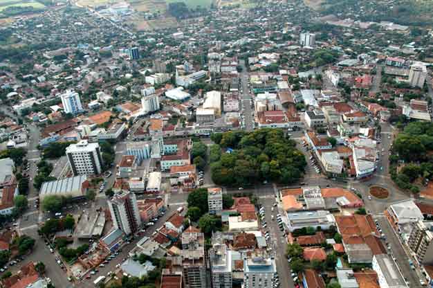 Repensando Ações: Reflexões do dia