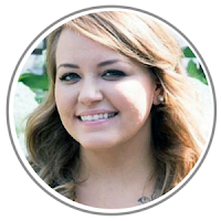 After 0. Antes de ella // Anna Todd - La Narradora