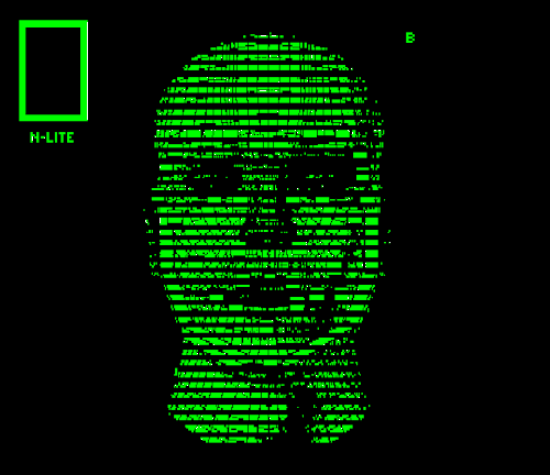 Gif Çeşitleri , Hareketli Gifler , Her Çeşit Resimler: System Gifleri ...